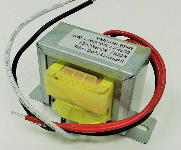 Reliable AC Power Transformers - Tri-Tek Express – Tri-Tek Electronics