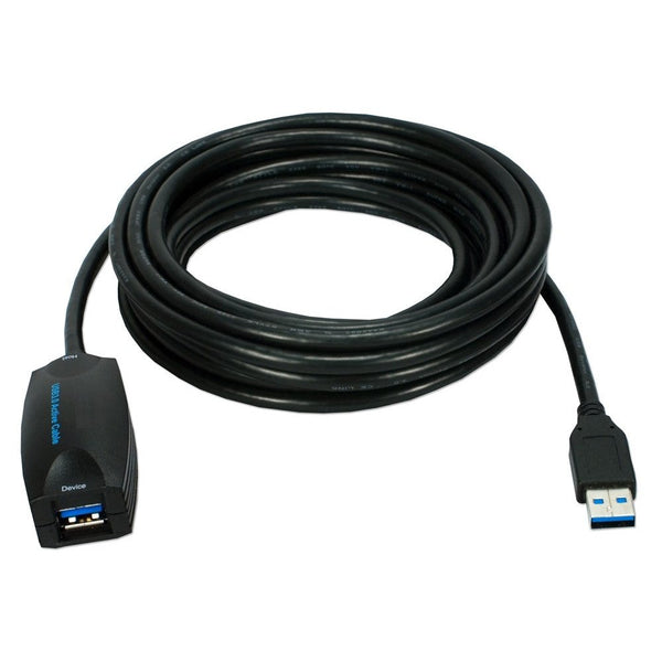 16' USB 3.0/3.1 Extension – Tri-Tek Electronics
