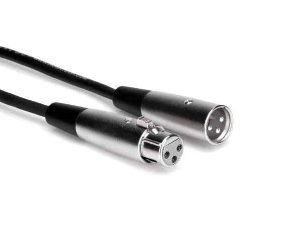 Microphone Cables – Tri-Tek Electronics