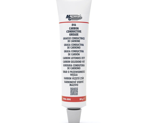 High-Quality Lubricants for Electronics and Machinery - Tri-Tek – Tri ...