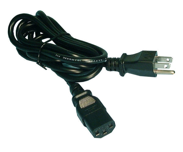 Power Cords – Tri-Tek Electronics