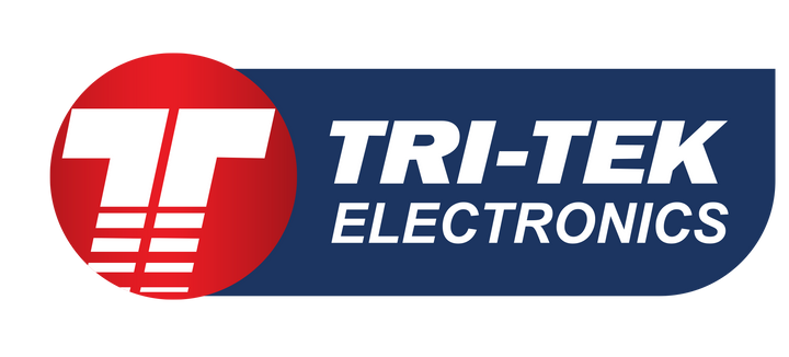 Soldering Basics: A Guide to Choosing the Right Solder for Electronics ...