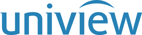 Uniview IP Video Surveillance – Tri-Tek Electronics