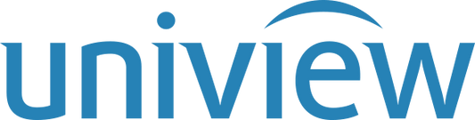 Uniview IP Video Surveillance – Tri-Tek Electronics