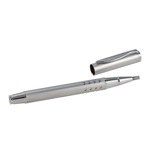 Carbide Tip Fiber Optic Scribe – Tri-Tek Electronics