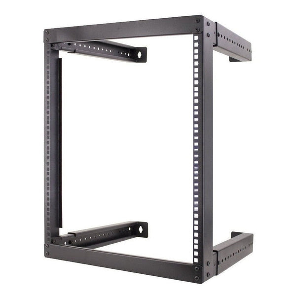 Vertical Cable 047-WFM-1226 – Tri-Tek Electronics