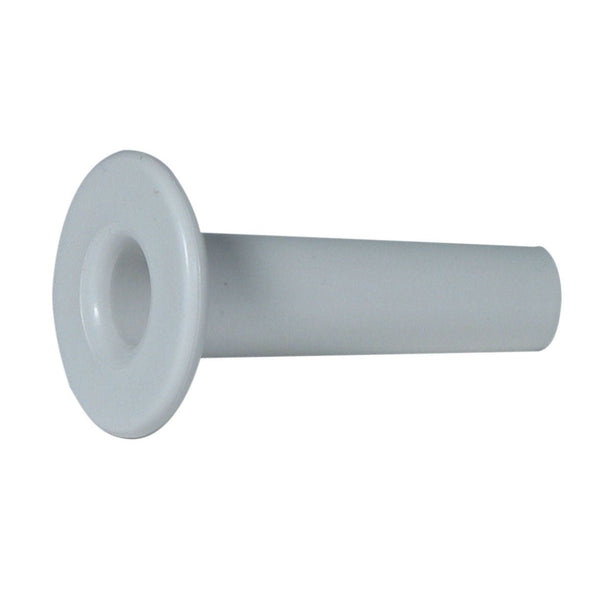 Wire Spindle for Datacom – Tri-Tek Electronics