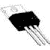 Mosfet Transistor IRF510 N Channel (Bin69) – Tri-Tek Electronics