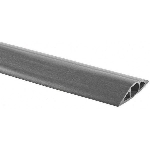 Floor Wiring Duct, Grey – Tri-Tek Electronics